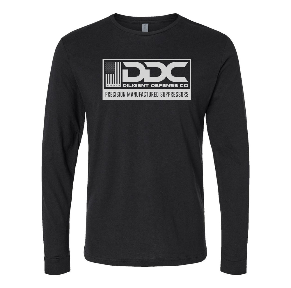 Diligent Defense Co Apparel & Gear