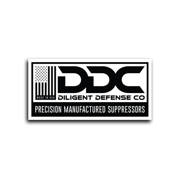 Accessories - DiligentDefenseCo